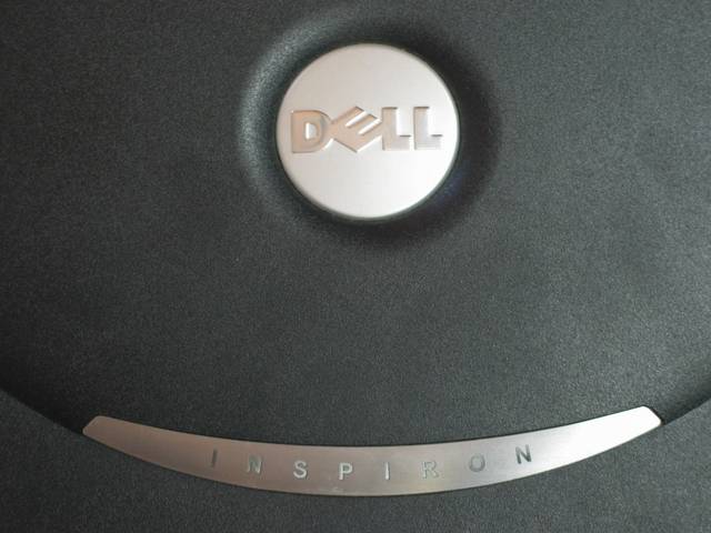 その57：DELL Inspiron 8200 PART1 動け！ 静まれ！ 編: Datniodeath's JUNK Labo